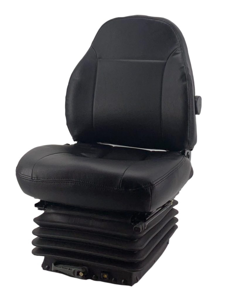 Caterpillar Crawler Loader Seats Archives - Tough Seats