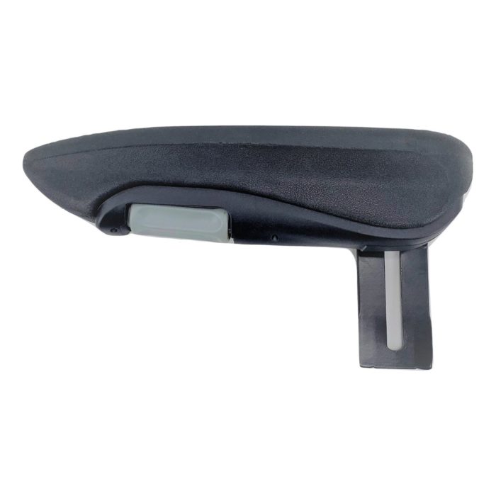 Grammer MSG95/732JDLL 24V - Tough Seats