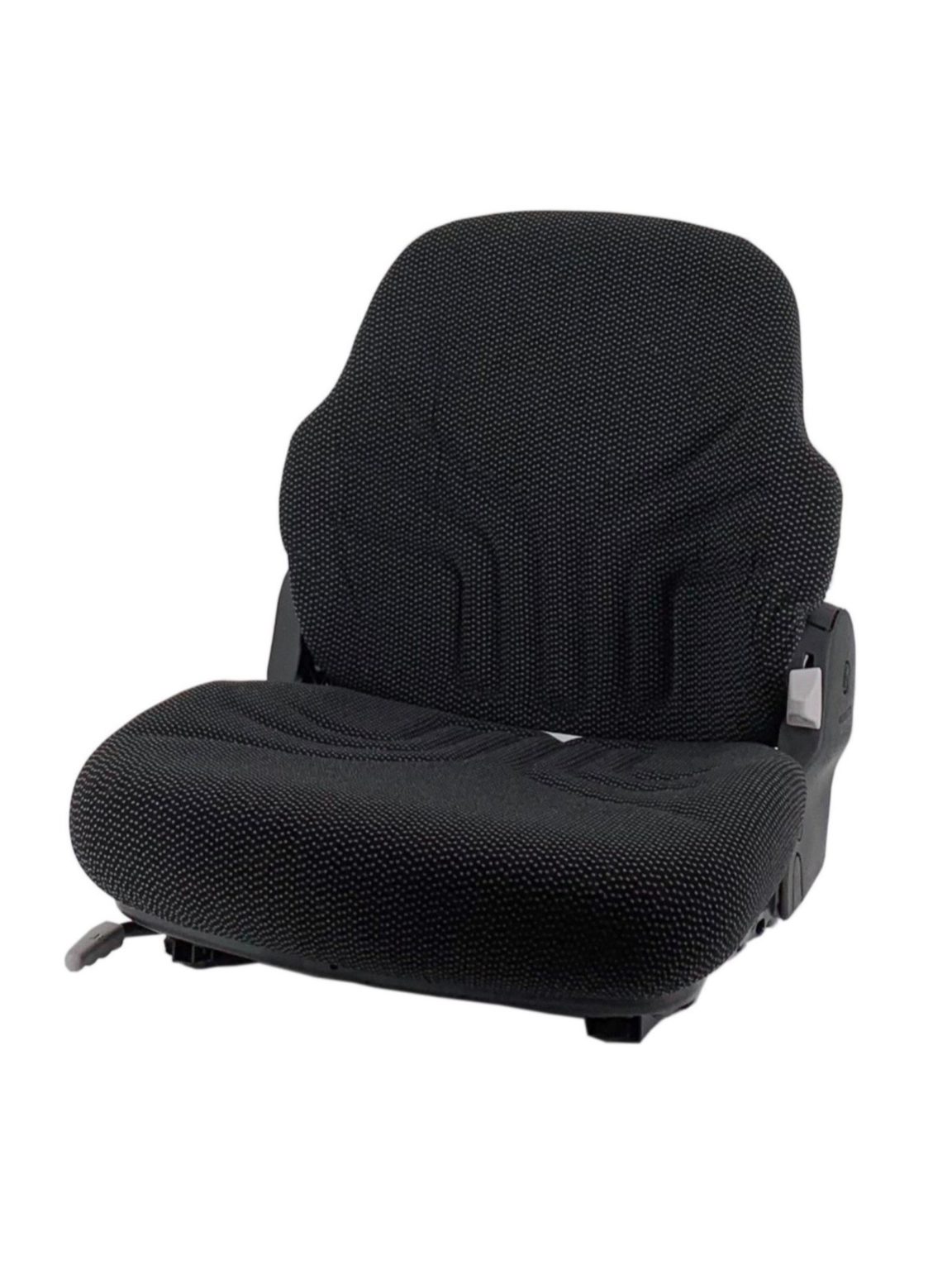 Grammer Archives - Tough Seats