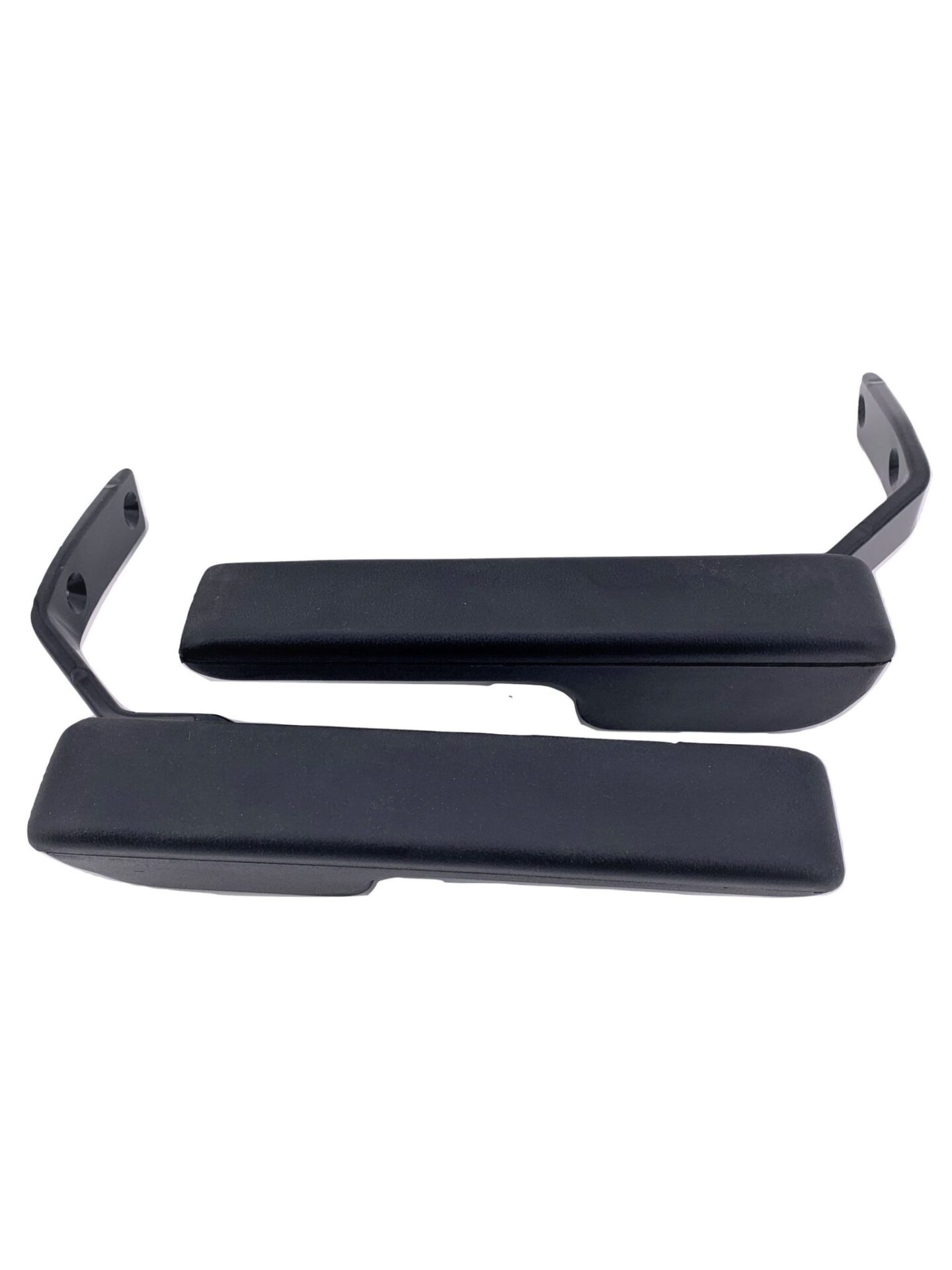 Grammer MSG20 Arms - Tough Seats
