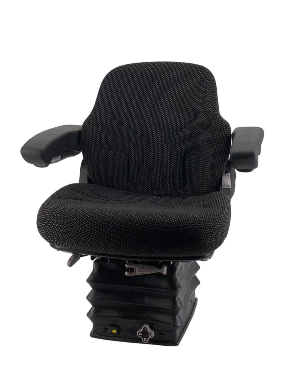 Featured Tractor Seats Archives - Tough Seats