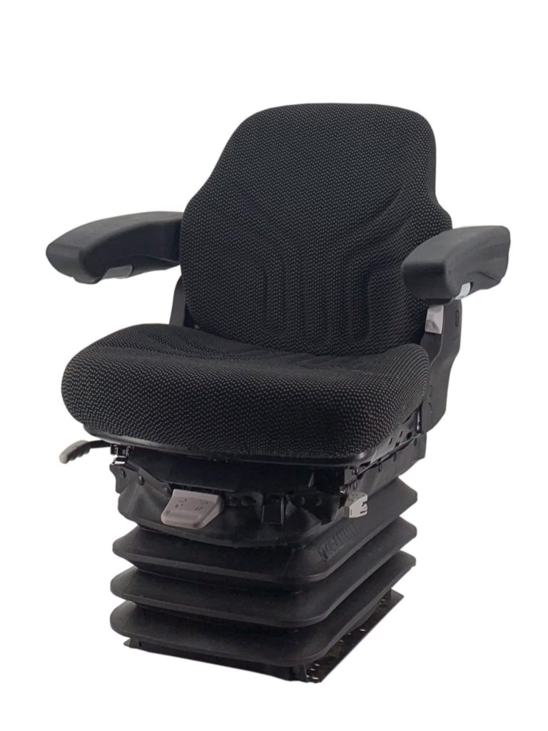 Case Tractor Seats Archives - Tough Seats