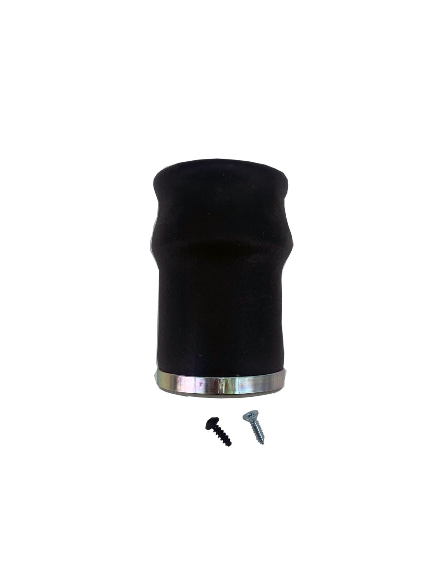 KAB 800 Series Air Spring Kit - Tough Seats