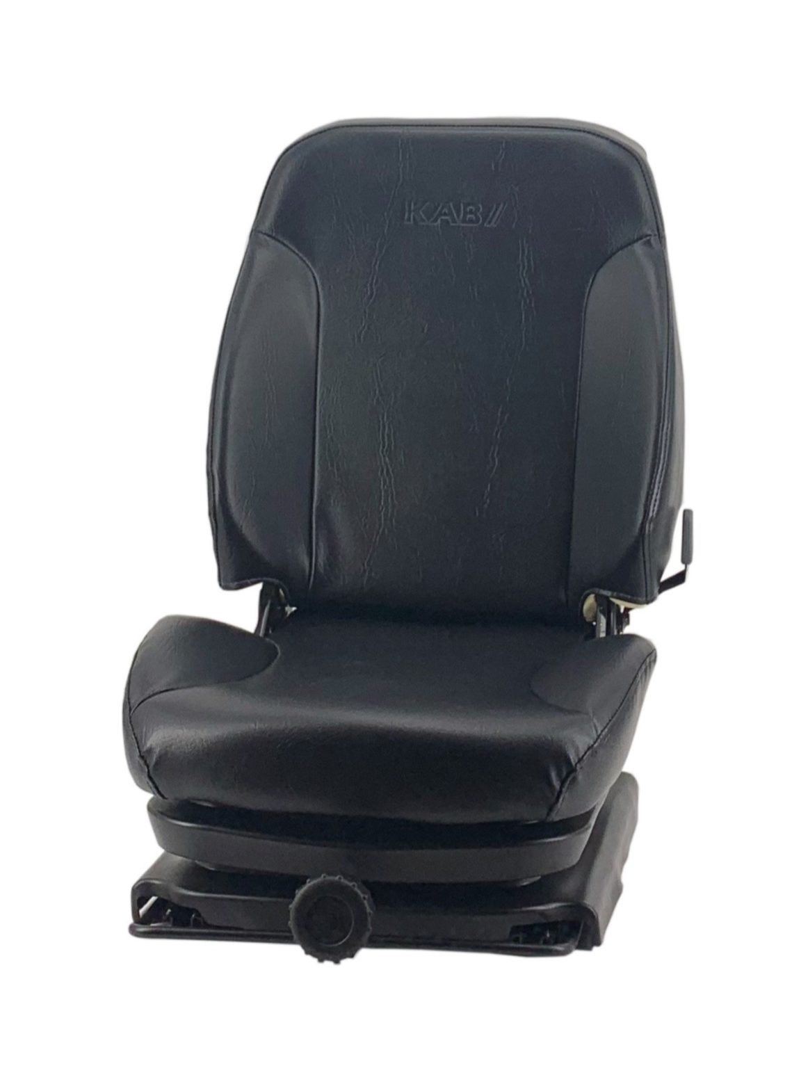 Caterpillar Excavator Seats Archives - Tough Seats